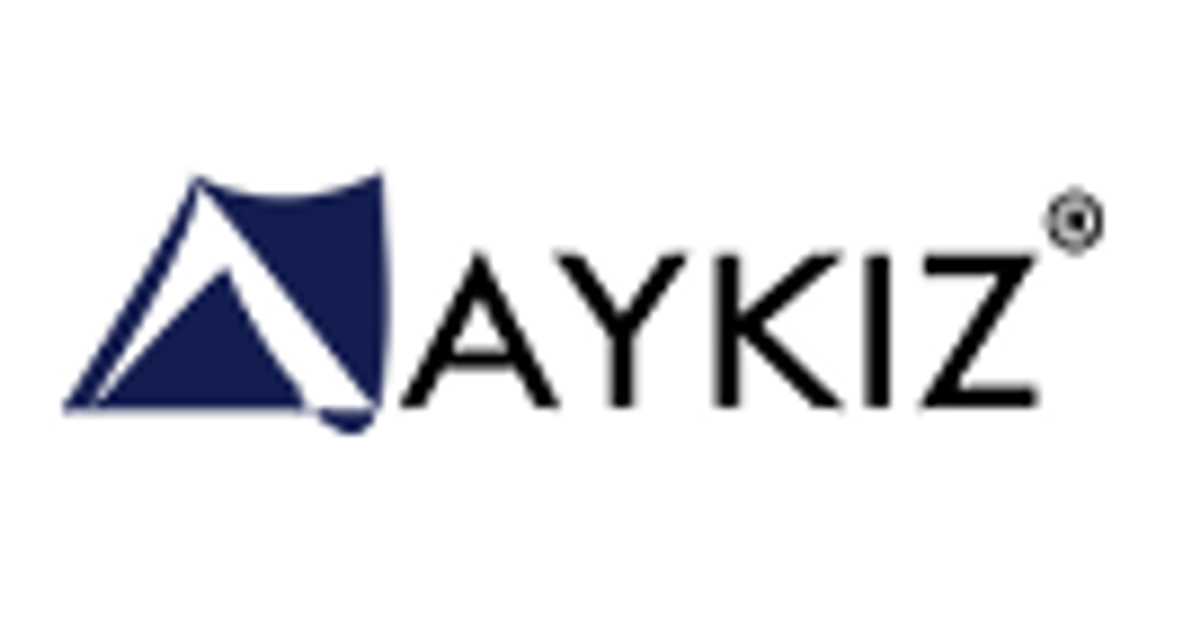 AYKIZ
